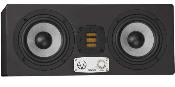 이브 오디오(EVE AUDIO) 社의 SC305 모니터 스피커 30% 할인소식! : 네이버 블로그