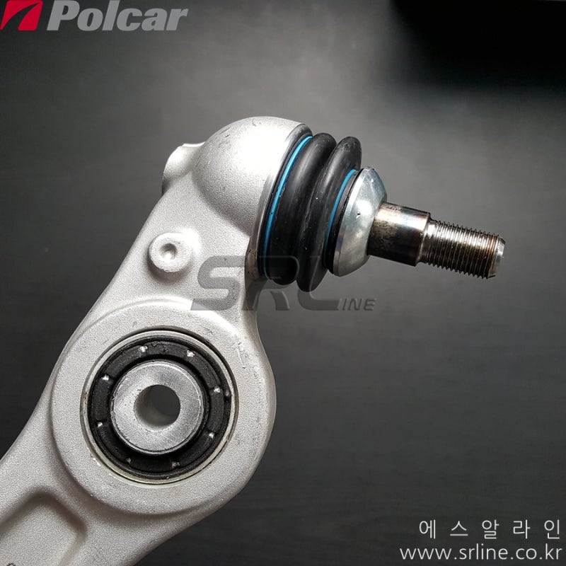 BMW 7시리즈(F01 ,F02) 판매량 분석 및 하체 부품 소개 - 로워암, 어퍼암, 텐션 스트럿암, 활대, 활대링크, 타이 ...