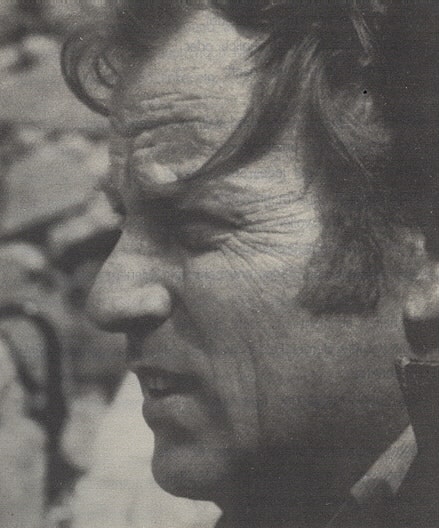 추억의 알버트 슈미트 In Memoriam Albert Schmid : 네이버 블로그