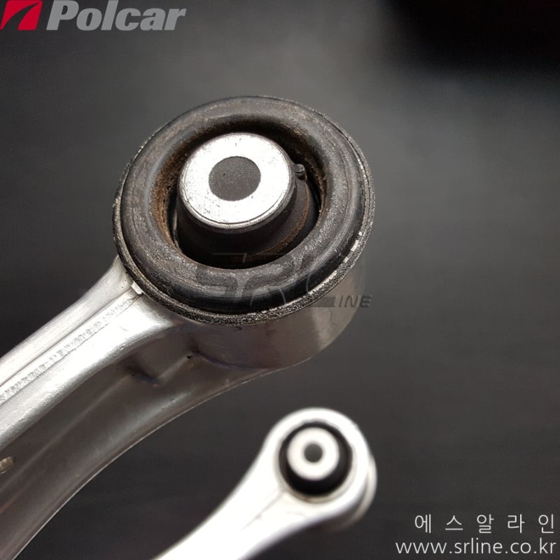 BMW 7시리즈(F01 ,F02) 판매량 분석 및 하체 부품 소개 - 로워암, 어퍼암, 텐션 스트럿암, 활대, 활대링크, 타이 ...