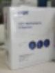 트랜스코스모스코리아, COPC CSP Implementation Leader 교육 수강 : 네이버 블로그