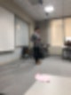 트랜스코스모스코리아, COPC CSP Implementation Leader 교육 수강 : 네이버 블로그