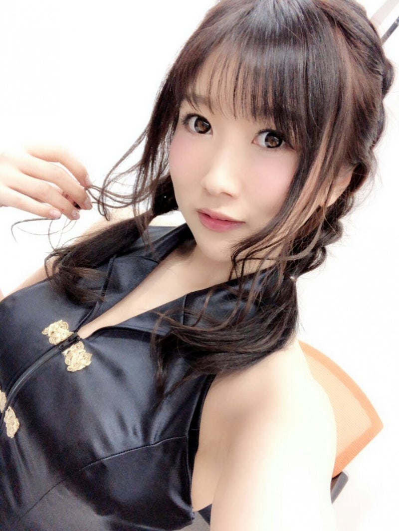 1988 / Hibiki Otsuki / 大槻ひびき / 오츠키 히비키 / AV / Japanese Porn