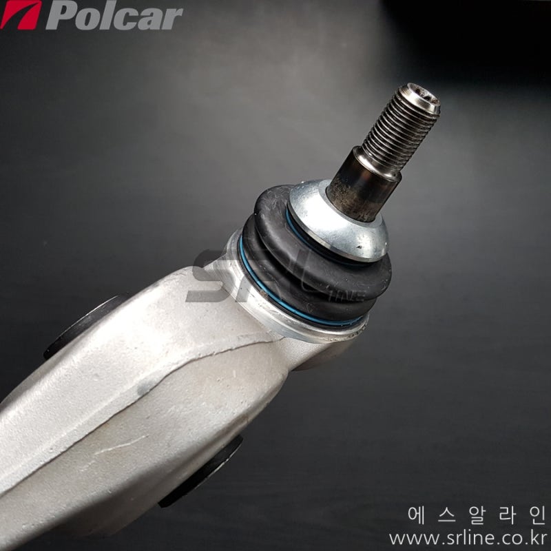 BMW 7시리즈(F01 ,F02) 판매량 분석 및 하체 부품 소개 - 로워암, 어퍼암, 텐션 스트럿암, 활대, 활대링크, 타이 ...