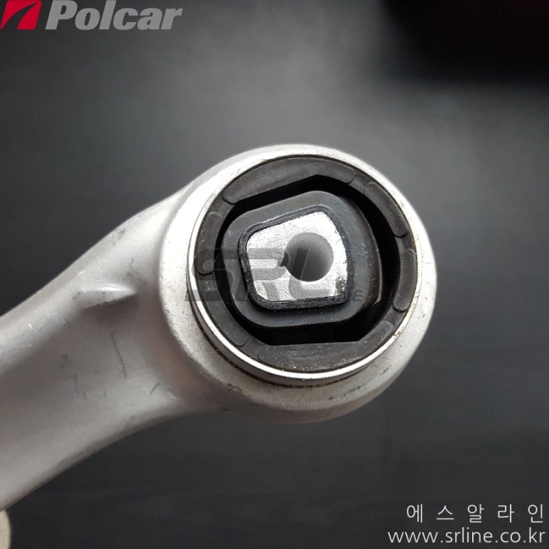 BMW 7시리즈(F01 ,F02) 판매량 분석 및 하체 부품 소개 - 로워암, 어퍼암, 텐션 스트럿암, 활대, 활대링크, 타이 ...