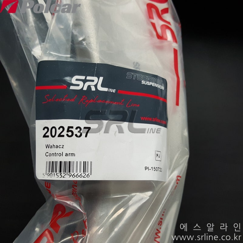 BMW 7시리즈(F01 ,F02) 판매량 분석 및 하체 부품 소개 - 로워암, 어퍼암, 텐션 스트럿암, 활대, 활대링크, 타이 ...