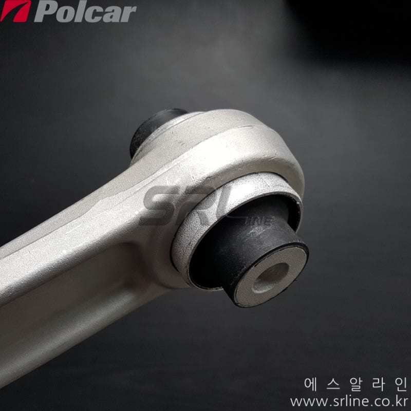 BMW 7시리즈(F01 ,F02) 판매량 분석 및 하체 부품 소개 - 로워암, 어퍼암, 텐션 스트럿암, 활대, 활대링크, 타이 ...