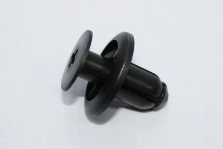 [품번] 리테이너 핀 클립 : 네이버 블로그