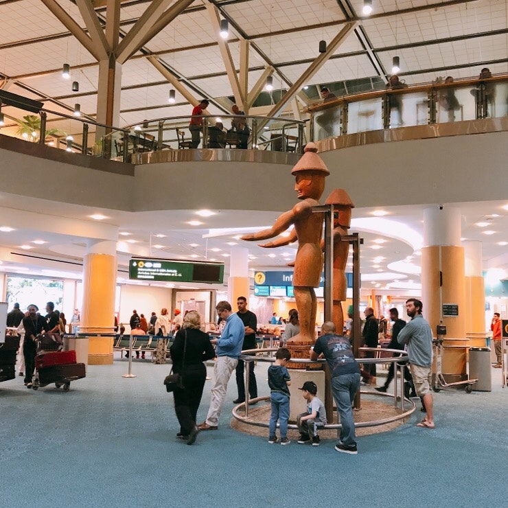 [SWIT Canada] SFU 대학교 캠퍼스 기숙사 체크인 : 네이버 블로그