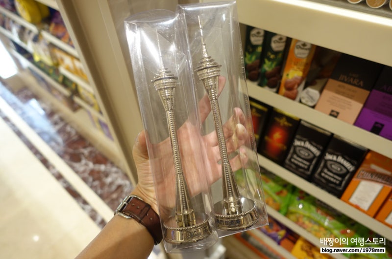 마카오 여행 더 파리지앵 마카오 에펠탑 전망대 And 라 파리지엔 캬바레 프랑세 쇼 관람 네이버 블로그