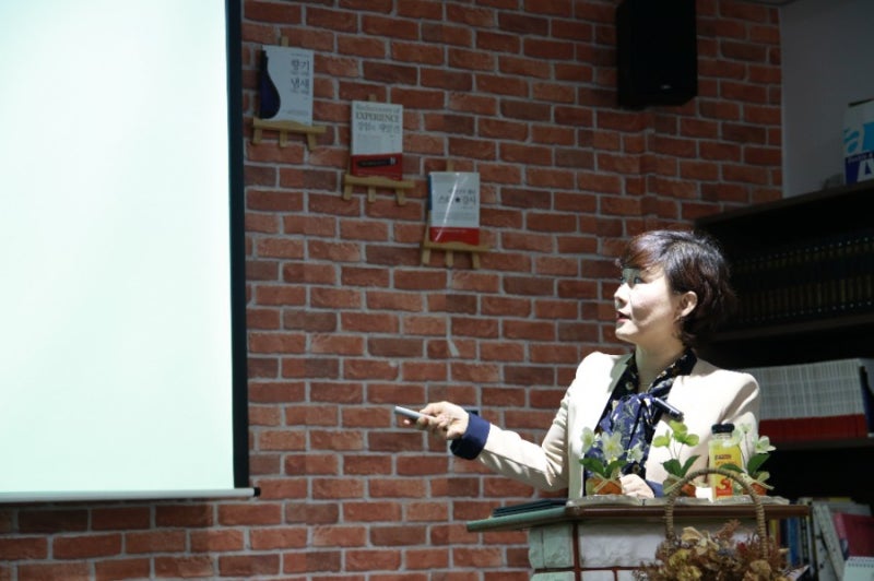 명강사되는 방법 지식텔러자격 과정으로 해결하세요 네이버 블로그