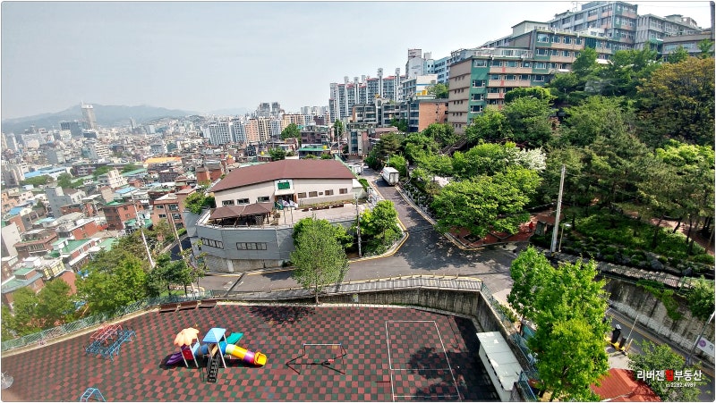약수역 역세권 아파트 신당동 동아 약수하이츠 리뷰 네이버 블로그