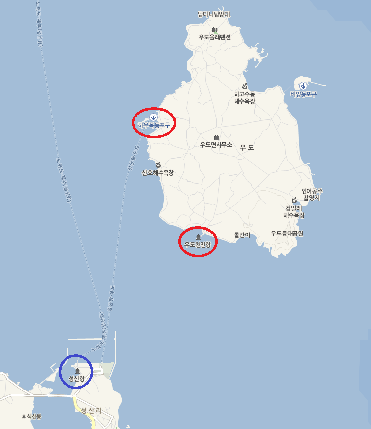 우도 여행 우도 여행코스우도 가볼만한곳 네이버 블로그