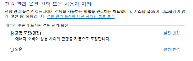 ASUS R510IU, R510IK 노트북에 대한 모든 것 : 네이버 블로그