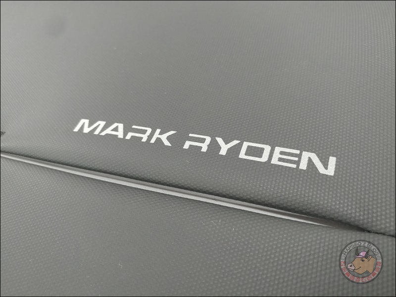 마크 라이든 (Mark Ryden) 백팩 - 노트북 백팩, 기능성 백팩 : 네이버 블로그