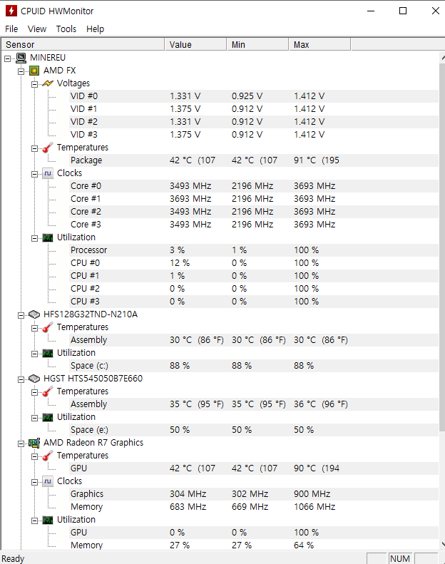 ASUS R510IU, R510IK 노트북에 대한 모든 것 : 네이버 블로그