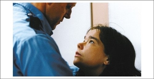 I've Seen It All(Thom Yorke With Bjork) : 네이버 블로그