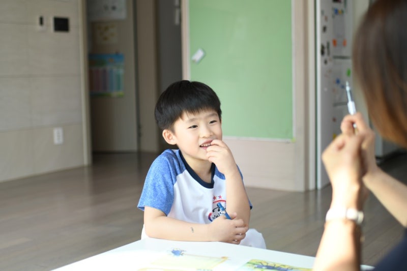 독서습관 성원 아이북랜드로 즐겁게 책 읽기 습관을 기르죠 네이버 블로그