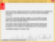 어도비 아크로뱃 리더 오류 파일삭제 제거도구 Acrobat Cleaner Tool : 네이버 블로그
