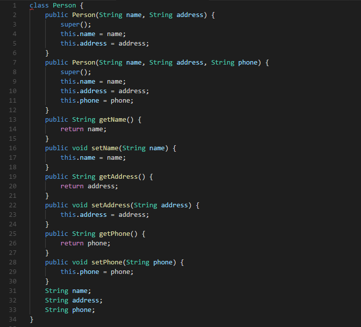 [Power JAVA 2판] 파워자바 CHAPTER 11 상속 PROGRAMMING 솔루션 : 네이버 블로그