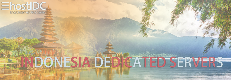 [판매] 주니퍼_ Juniper SSG-520M-SH Secure Services Gateway Firewall : 네이버 블로그