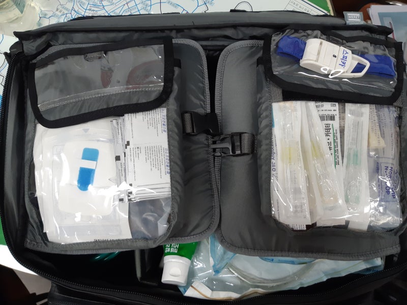 MicroVent(CPR) : 네이버 블로그