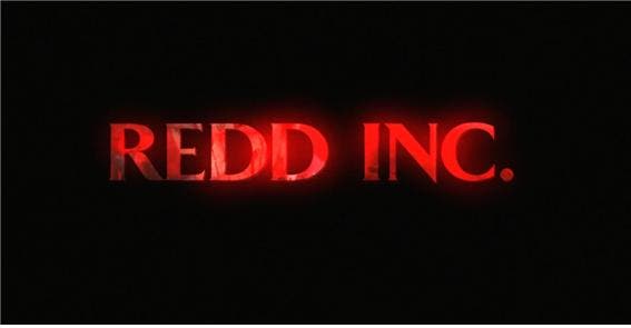 '레드 주식회사'(Redd Inc.)- 기발한 발상의 밀실 스릴러! : 네이버 블로그