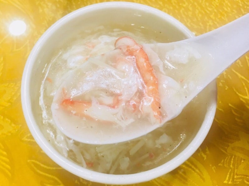 [인천 구월동] 코스요리 먹고 왔어요! 구월동 중국집 :: 시옌 : 네이버 블로그