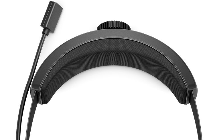 HP Windows Mixed Reality Headset VR1000-100 : 네이버 블로그