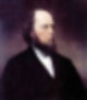 찰스 피니(Charles G. Finney, 1792-1875)는 누구인가? : 네이버 블로그
