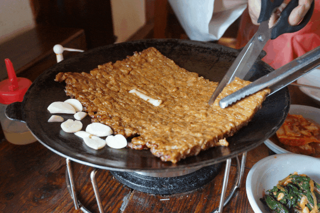 전주 맛집 에루화 떡갈비 네이버 블로그