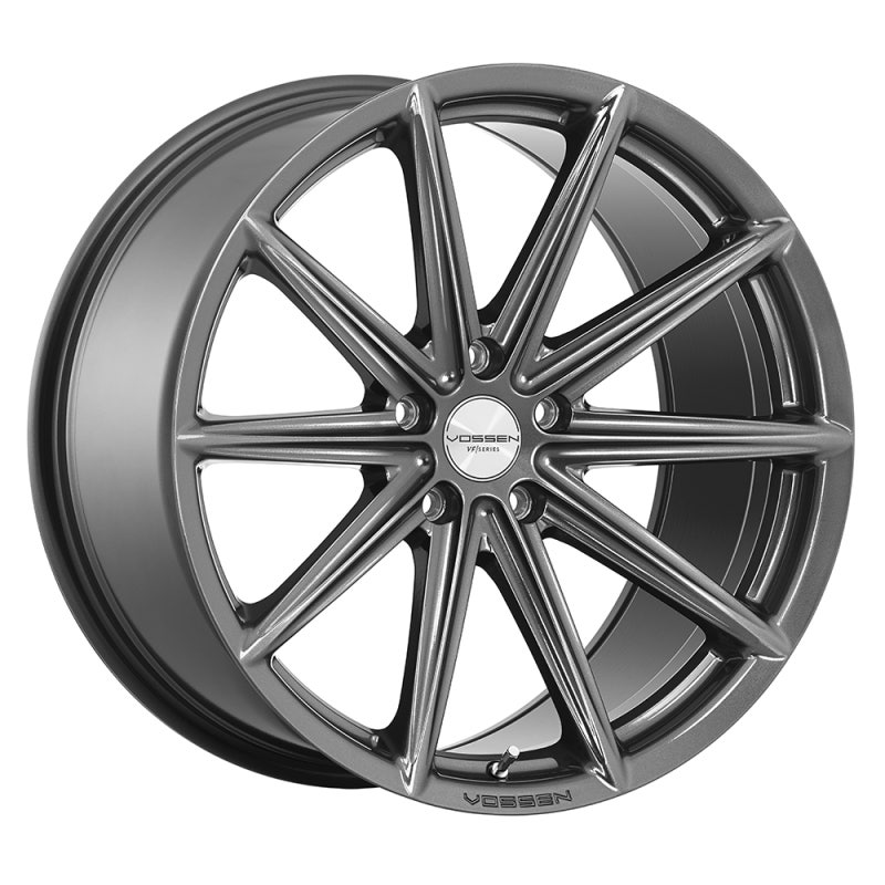 아우디 S8 20인치 21인치 정품휠 , 보센(VOSSEN) 플로포밍단조 역조휠 : 네이버 블로그