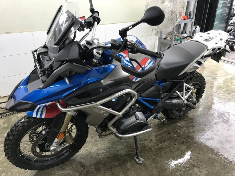 r1200gs adv / r1200rs / r1200gs rallye X2 : 네이버 블로그