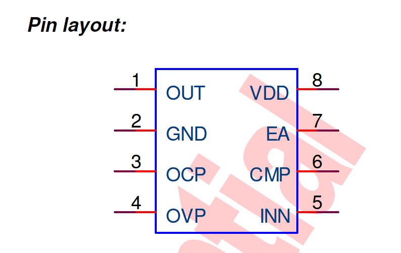 BIT3260 BIT3267 BIT3251 LED드라이버 PWM : 네이버 블로그
