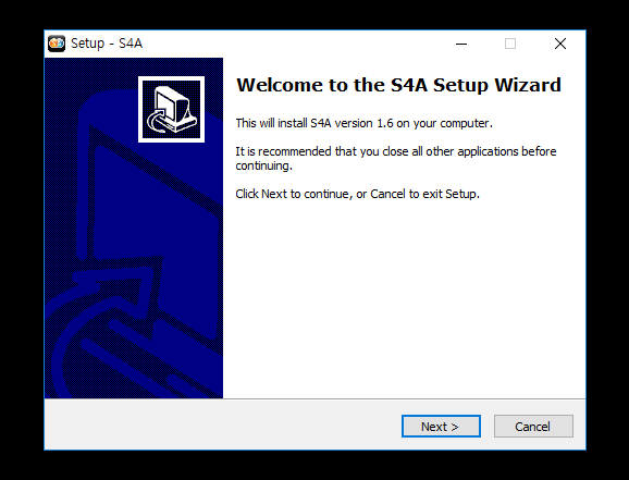 [스크래치/아두이노]스크래치(블록코딩)로 아두이노 실습하기 (S4a설치 및 설정 방법) : 네이버 블로그