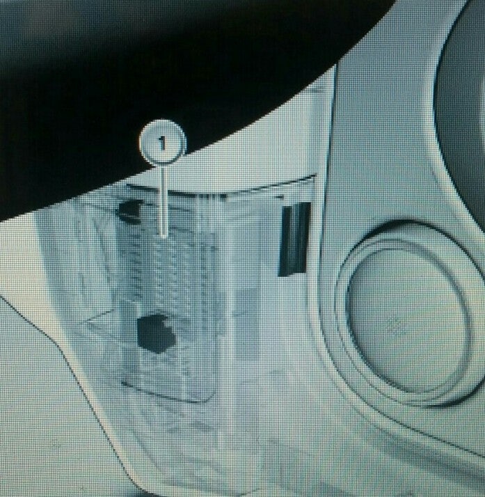 R56 JBE : 네이버 블로그