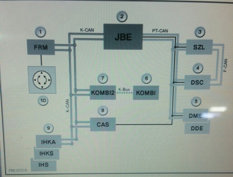 R56 JBE : 네이버 블로그
