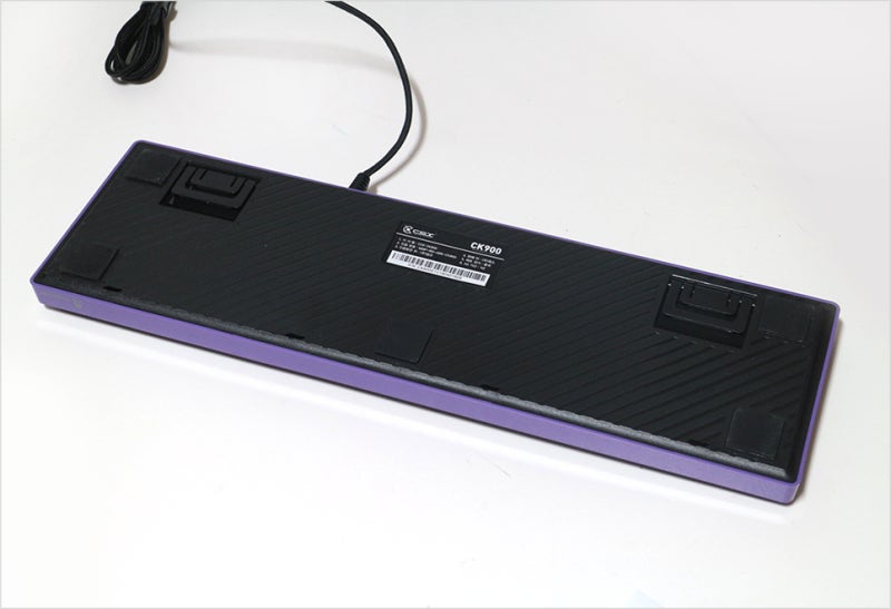 카일광축 게이밍 키보드 COX CK900 S1 리뷰 : 네이버 블로그