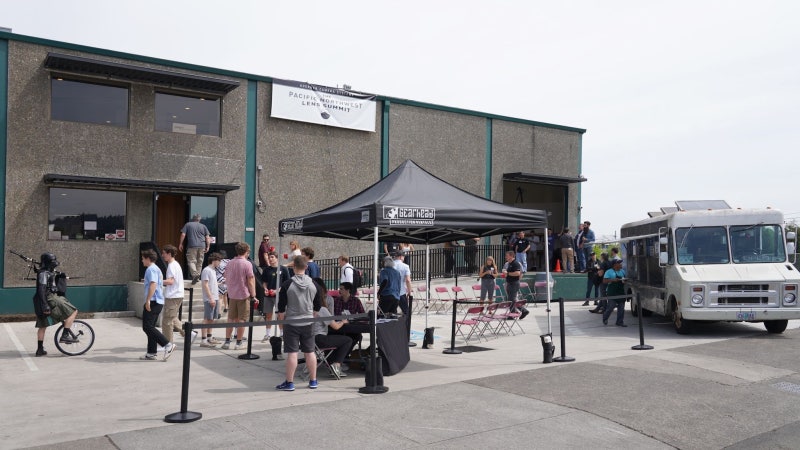 Koerner Camera Lens Summit (영문) : 네이버 블로그