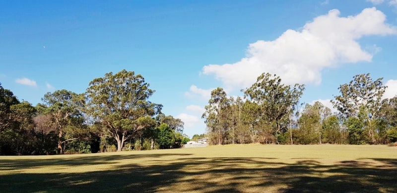 라이델미어갈만한곳 업존공원 Rydalmere UPJHON PARK : 네이버 블로그