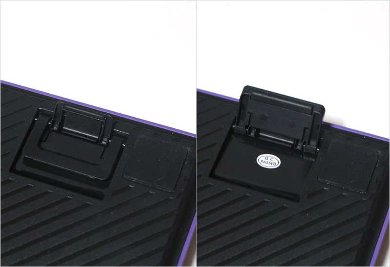 카일광축 게이밍 키보드 COX CK900 S1 리뷰 : 네이버 블로그