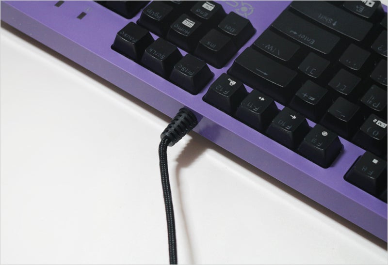 카일광축 게이밍 키보드 COX CK900 S1 리뷰 : 네이버 블로그