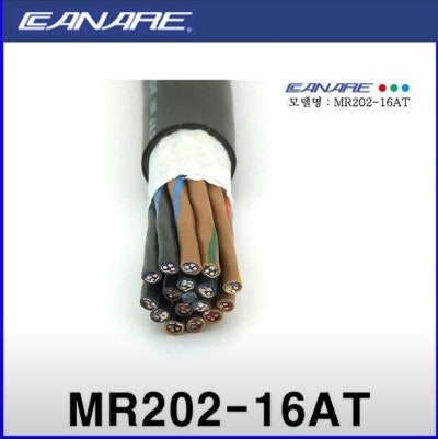 CANARE (카나레) 케이블을 가장 저렴한 가격에 구매하세요. 카나레 (CANARE) 마이크선 스피커선 영상케이블 멀티케이블 ...