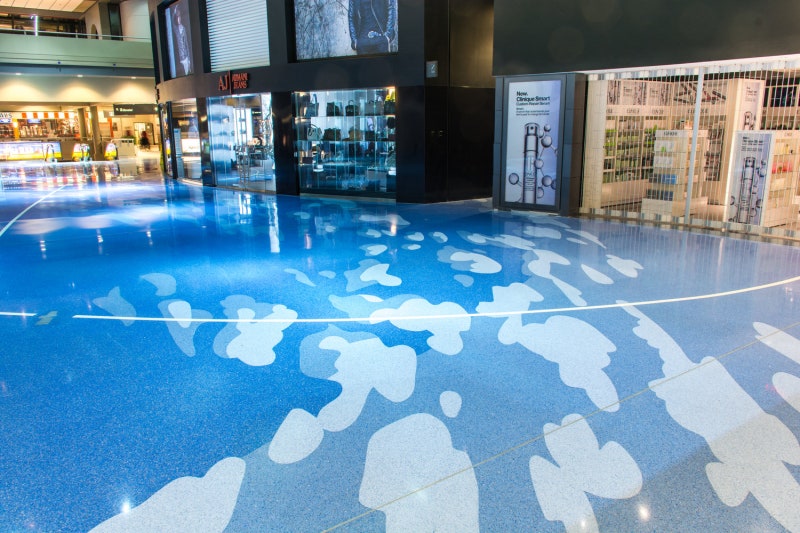 테록시(Terroxy) 시공시 좋은점 5가지 : 네이버 블로그