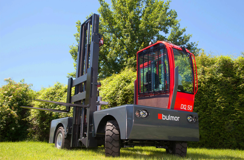 [사이드로더] Bulmor (불모어) : 소개 : 네이버 블로그