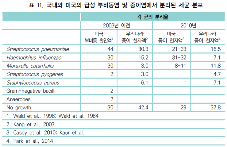 구개 편도염의 원인 증상열 치료제항생제 소염 진통제 가글제 등 이슈 타파