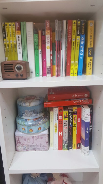 홍콩 침사추이역 게스트하우스 And주변맛집추천7곳 네이버 블로그