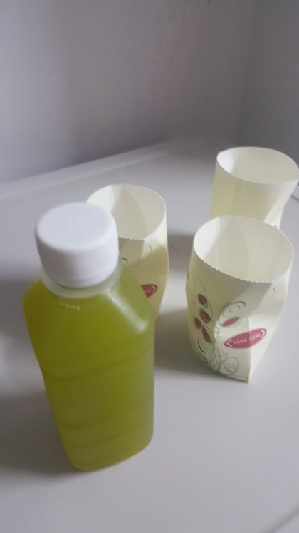 홍콩 침사추이역 게스트하우스 And주변맛집추천7곳 네이버 블로그