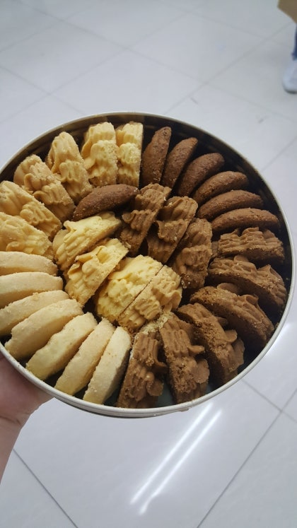 홍콩 침사추이역 게스트하우스 And주변맛집추천7곳 네이버 블로그