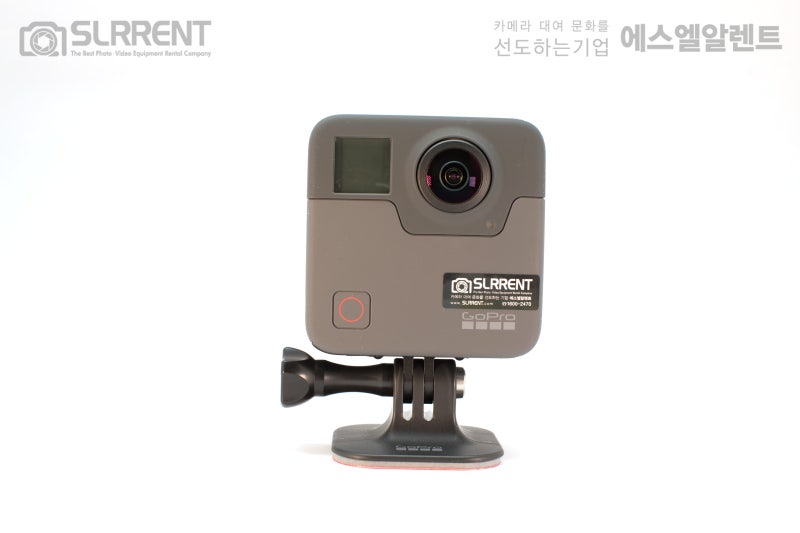 [고프로 툴즈] GoPro Introducing Mobile Overcapture for Fusion : 네이버 블로그